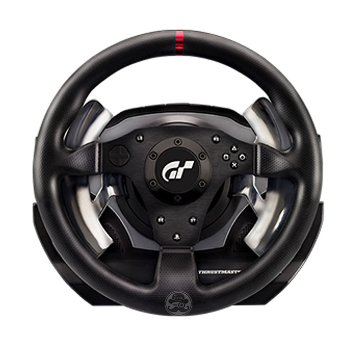 قیمت و خرید T500 Racing Wheel - PS4 | مستر گیم ایران | کنسول بازی ...