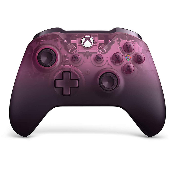 قیمت و خرید DualSense White PS5 | در مستر گیم ایران