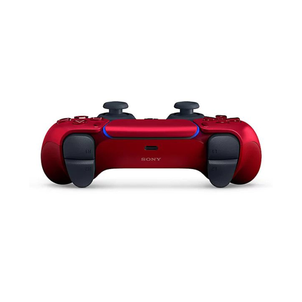 قیمت و خرید DualSense Wireless Controller - Volcanic Red | مستر گیم ...